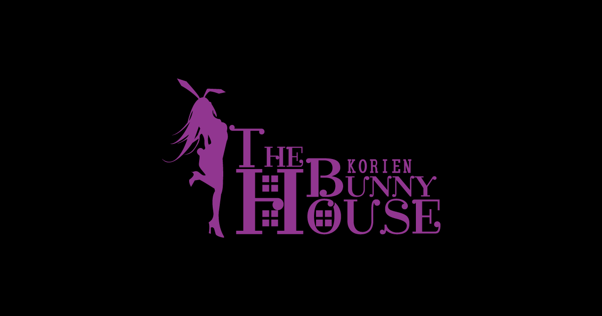 香里園ガールズバー「THE BUNNY HOUSE 香里園店-ザ バニーハウス コウリエン」| バニーガールズバー